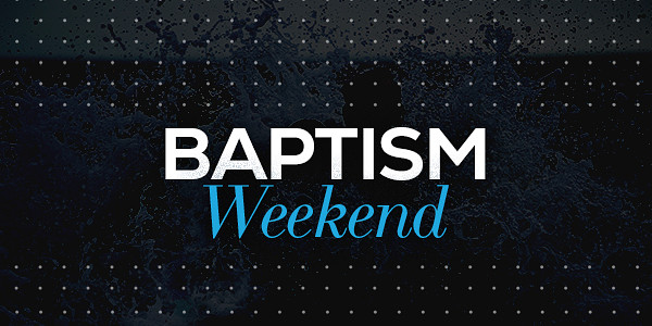 Calvary Chapel Melbourne